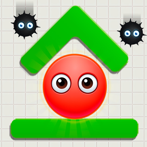 Hide Ball - Cool Games Tube