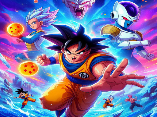 The Hyperbolic Trivia Chamber - Cool Games Tube